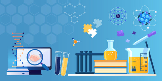 Maximize the visibility of your research – Springer Nature Research ...