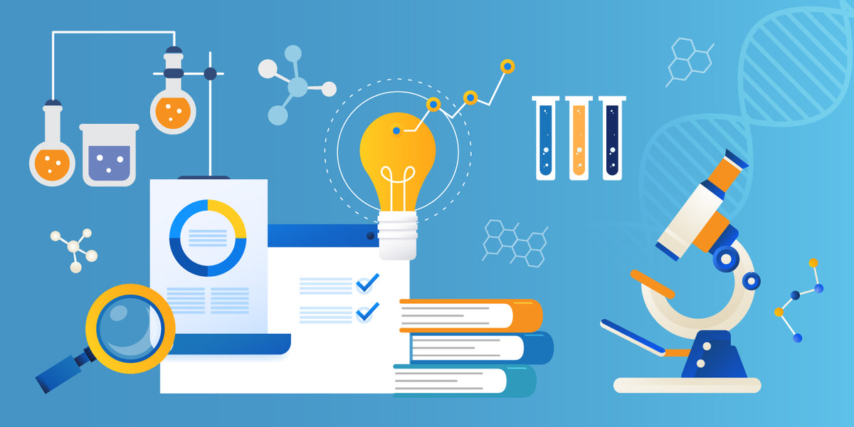 How Scientific American Can Broaden the Impact of Your Research ...