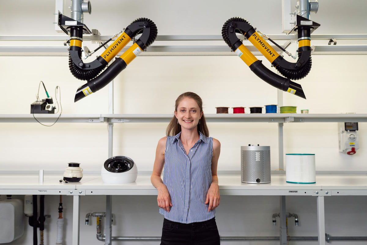 Tools – Springer Nature Research Solutions